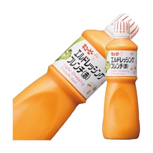 オイル分をおさえ、スパイス・調味料を控え目にして、素材の味をそのまま活かす、やや甘口のフレンチタイプのベーシックなドレッシングです。本来業務用向けに開発されたドレッシングで、実際にレストラン、居酒屋、カフェ等でもご使用いただいています。サラ...