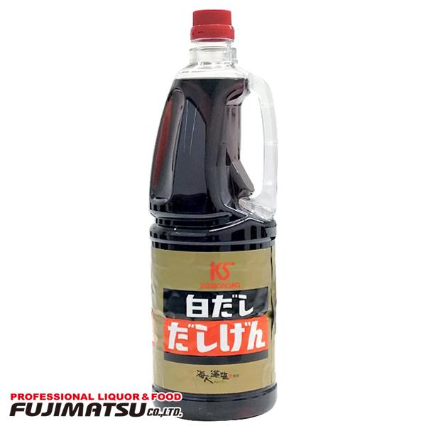 本醸造淡口醤油にかつおとこんぶの旨味を利かせた本格的な濃縮つゆです。色が薄く濃厚な旨味があり、和風料理の隠し味から、そのまま薄めてお吸物、かけうどんのつゆとしてご使用になれます。うどん、鍋物、煮物、おでん、お吸物等にお使い下さい。■希釈の目...