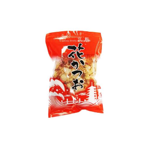 【お得なまとめ買い】産地にこだわり、製造にこだわった鰹節を50gに小袋化しました。開封後の風味劣化防止の為、ジッパー付きの包装と使い切れる量を考慮し実現致しました。お出汁・トッピング等さまざまな用途に御使用頂けます。■内容量：50g■入り数...