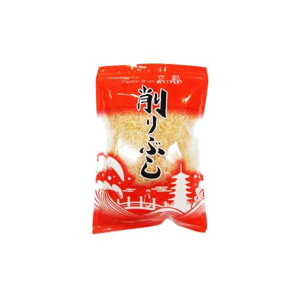 【お得なまとめ買い】産地にこだわり、製造にこだわった鰹節を50gに小袋化しました。開封後の風味劣化防止の為、ジッパー付きの包装と使い切れる量を考慮し実現致しました。さらに血合いを抜く事により上質な色目と味をご提供致します。■内容量：50g■...