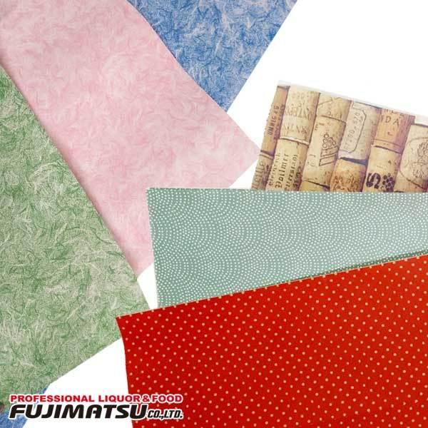 ■当店にてご購入いただきました商品に限り包装紙にて簡易包装のサービスを有料で行っております。1点につき、有料80円+税となります、必要個数を商品と同時購入下さい。■不定期にカラーやデザインが変わりますため、弊社おまかせとなります。弔事用の場...