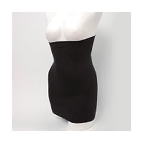 こんなお悩みをもつ方へ・・・●お腹ががんこな方●お腹がゆるい方●どっさり感を感じたい方●腰に違和感を感じている方腰に違和感がある方でコルセットなどの締め付けにストレスを感じている方におあすすめ致します。■サイズ：フリーサイズ　※ 胴回りが6...