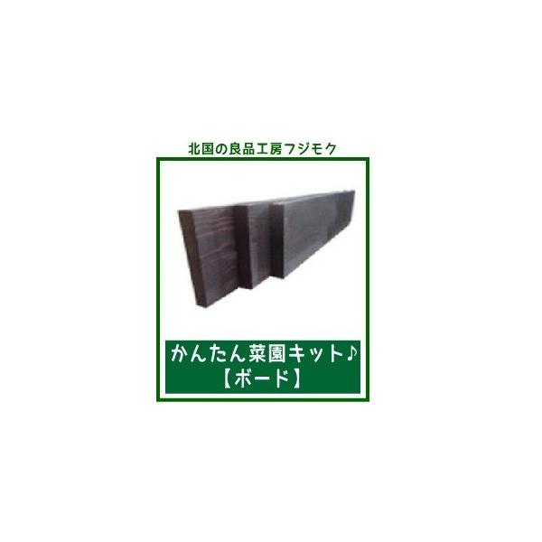 ２枚以上の購入もしくはほかの部材と一緒に購入された場合は送料無料とさせていただきます。１枚だけの購入は別途送料をいただきます。