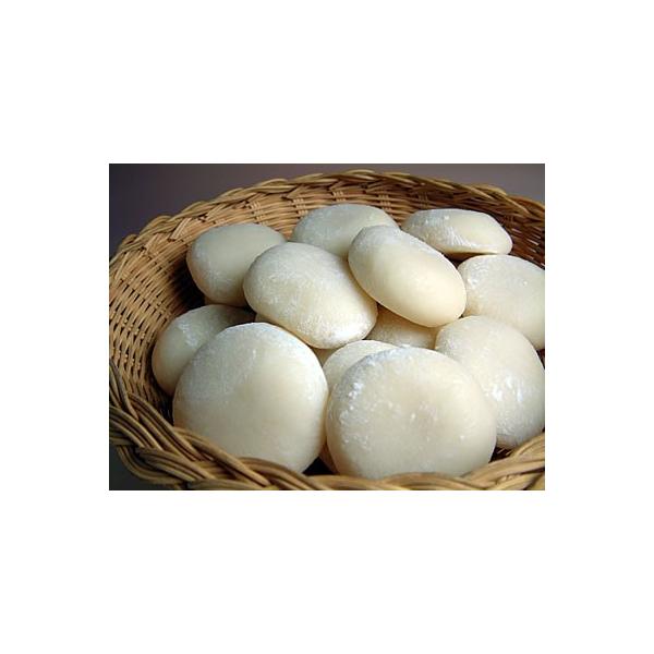 【予約商品　12/21より順次お届けです】藤村屋取り扱いの越前丹頂米使用、杵つき丸餅は販売実績すでに10年を越え、毎年新規のお客様を増やし続けてます。高い品質の米が穫れる北陸産の餅米のみ使用しております。寒暖の激しい山奥で栽培され、身がしま...