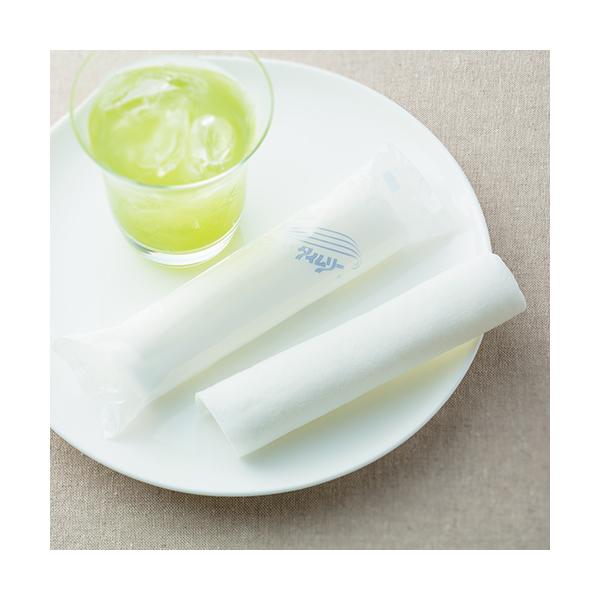 単価＠12.6円(税込)／【丸型/大判/定番人気！】不織布を使用したフンワリ丈夫な素材感。タイムリーのお手拭き【厚手/使い捨て/ウエットティッシュ】[270×300mm] 150本/パック 不織布タイプ。高級感があり、厚手でソフトタッチな肌...