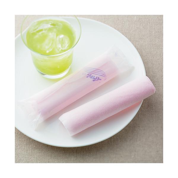 単価＠11.9円(税込)／【丸型/大判/定番人気！】パステルカラーの不織布を使用したフンワリ丈夫な素材感。タイムリーのお手拭き【厚手/使い捨て/ウエットティッシュ】[270×300mm] 900本/ケース 不織布タイプ。高級感があり、厚手で...
