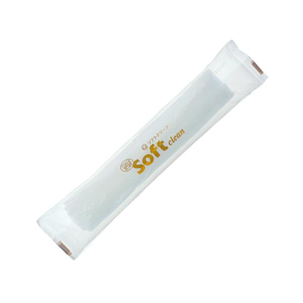 単価＠4.6円(税込)／【定番サイズ】肌触りのいい不織布で、定番サイズの紙おしぼり。【丸型/不織布/使い捨て/紙おしぼり/ウエットティッシュ/ウエットタオル/ウエットティッシュ】サイズ：265×190mm 入り数:1,200本/ケース(10...