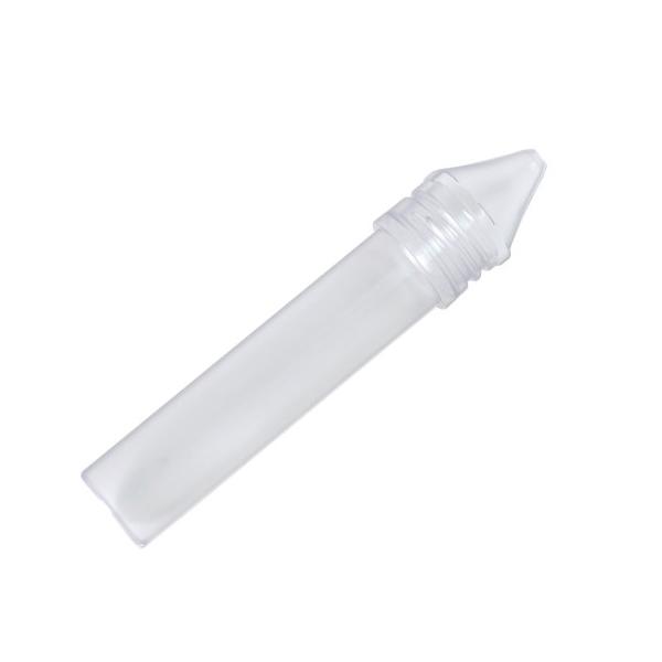 糸はんだSD-70/SD-80シリーズ専用ケース