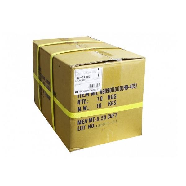 HB-25/HB-45/B-30専用ホットスティック