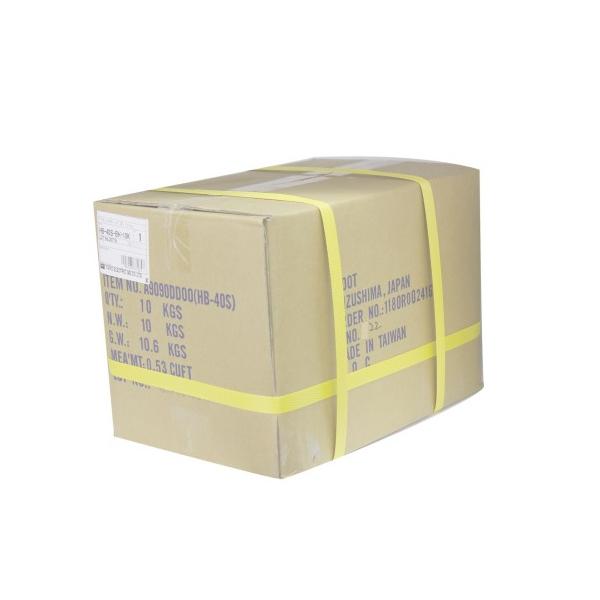 HB-25/HB-45/B-30専用ホットスティック