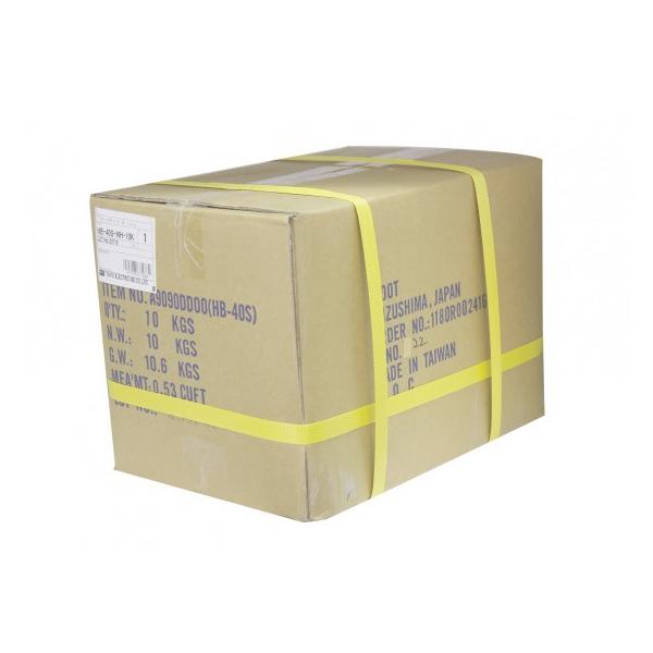 HB-25/HB-45/B-30専用ホットスティック