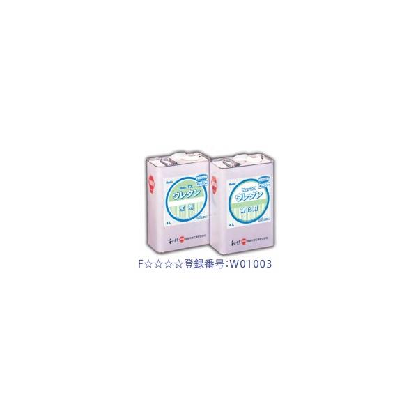 ●Washin（和信化学工業）の商品は全てメーカー取り寄せですが、<br>通常、平日12時までのご注文は土・日・祝日を除く翌営業日に発送致します。<br>(メーカー在庫切れの場合はお待ち頂くことがございます。お急ぎの...