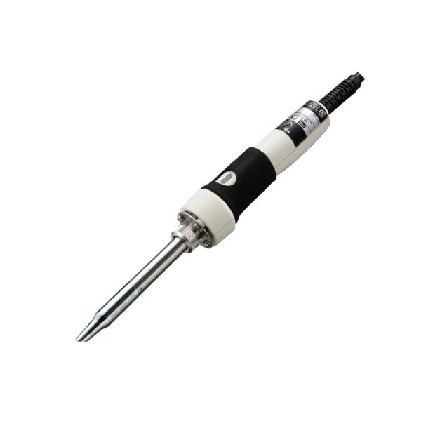 ※PX-280E は３芯コード・アースピンプラグ付です。<br>※耐熱キャップPX-280用（TQ-CAP）は使用できません。<br>