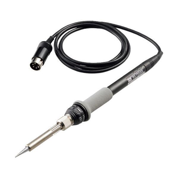 こて部こて先 RX-60RT-B 付属