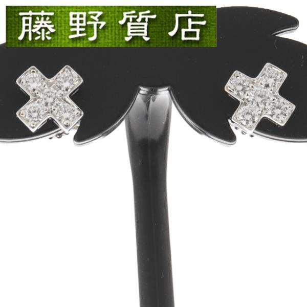 fujino-y-shop_tf-9010-2023142 fujino-y-shop_tf-9010-2023142