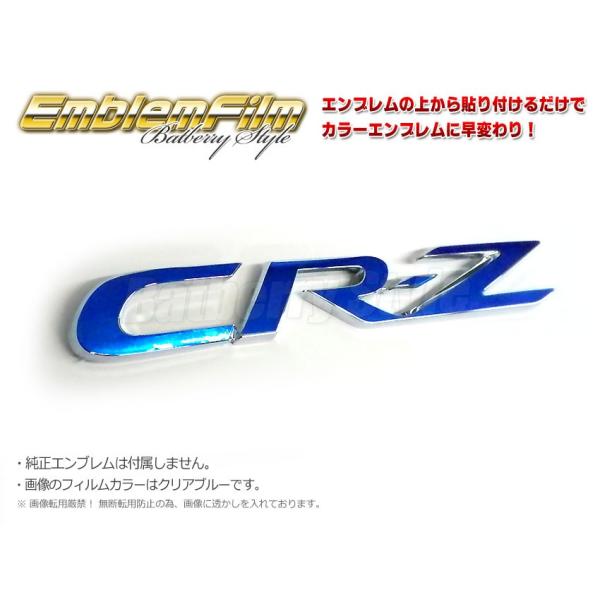 モバイル版からご覧の方は、注意事項がございますのでPCページから再度ご覧ください。