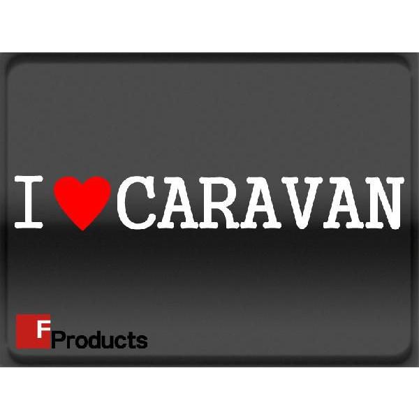 モバイル版からご覧の方は、注意事項がございますのでPCページから再度ご覧ください。