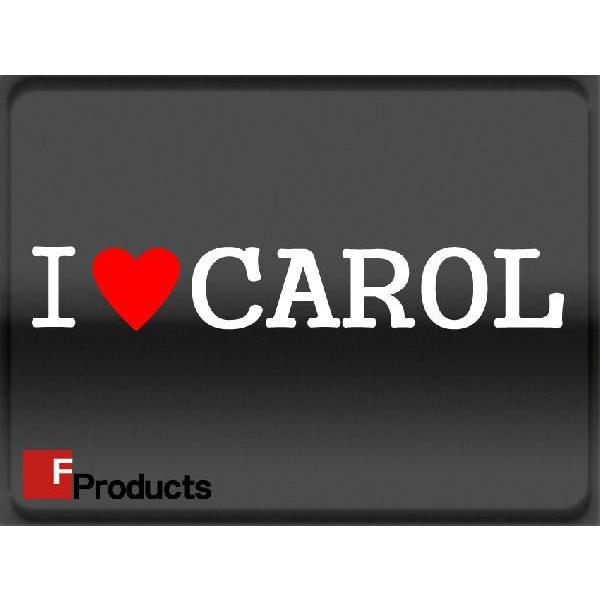 モバイル版からご覧の方は、注意事項がございますのでPCページから再度ご覧ください。