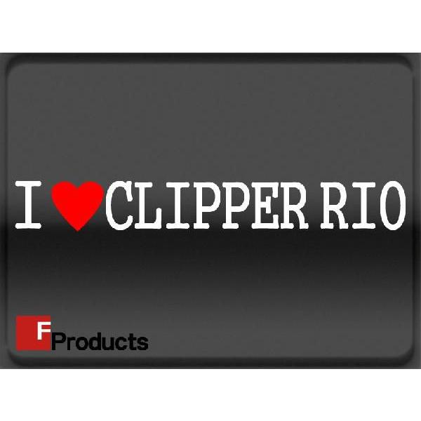 モバイル版からご覧の方は、注意事項がございますのでPCページから再度ご覧ください。