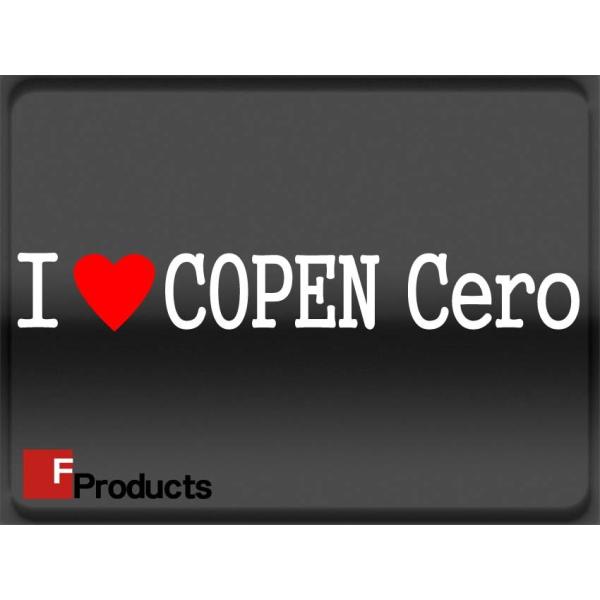 モバイル版からご覧の方は、注意事項がございますのでPCページから再度ご覧ください。