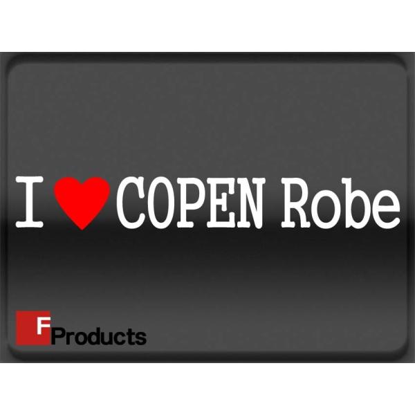 モバイル版からご覧の方は、注意事項がございますのでPCページから再度ご覧ください。