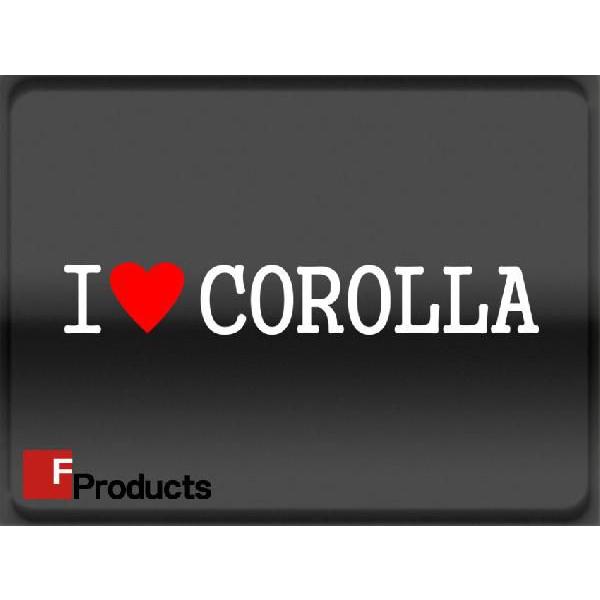 モバイル版からご覧の方は、注意事項がございますのでPCページから再度ご覧ください。