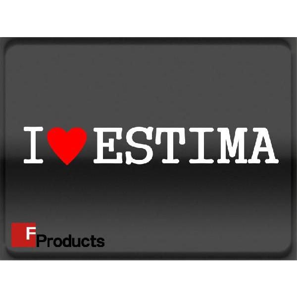 モバイル版からご覧の方は、注意事項がございますのでPCページから再度ご覧ください。