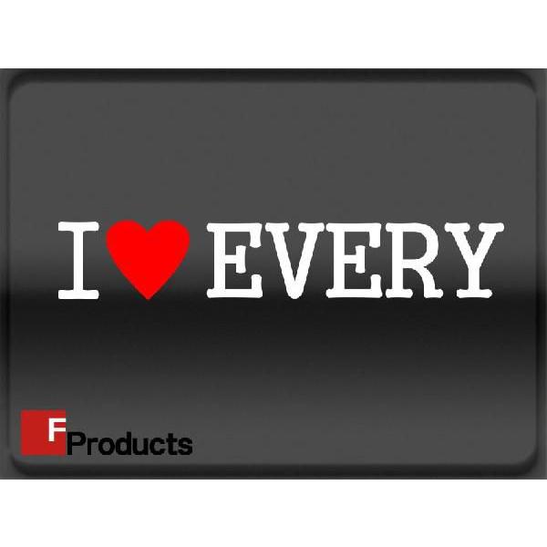 モバイル版からご覧の方は、注意事項がございますのでPCページから再度ご覧ください。