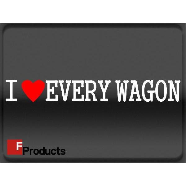 モバイル版からご覧の方は、注意事項がございますのでPCページから再度ご覧ください。