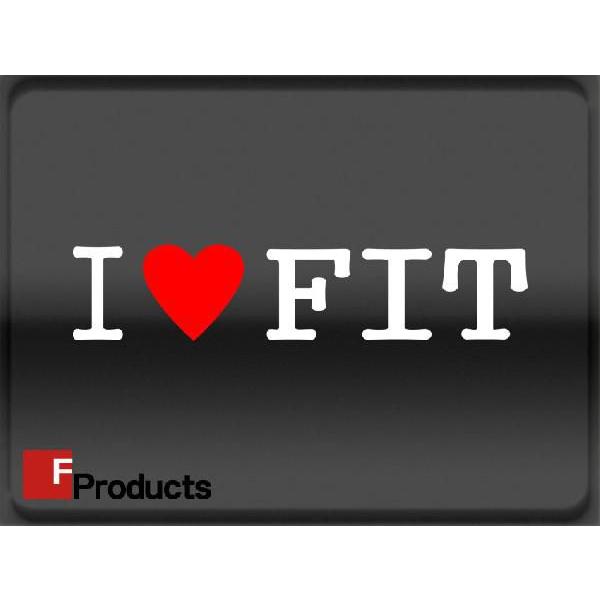 モバイル版からご覧の方は、注意事項がございますのでPCページから再度ご覧ください。