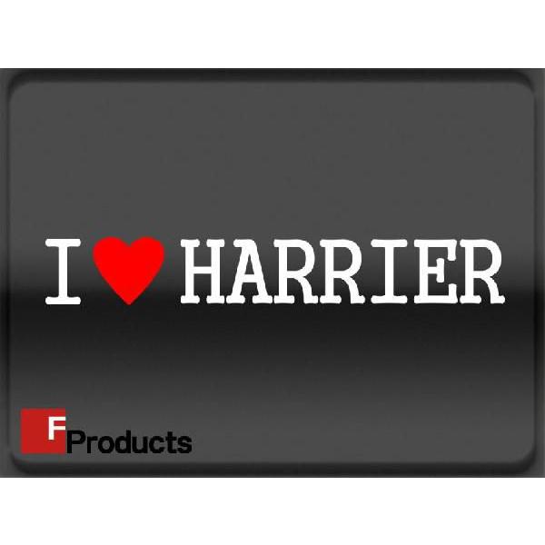 モバイル版からご覧の方は、注意事項がございますのでPCページから再度ご覧ください。