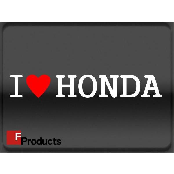 モバイル版からご覧の方は、注意事項がございますのでPCページから再度ご覧ください。