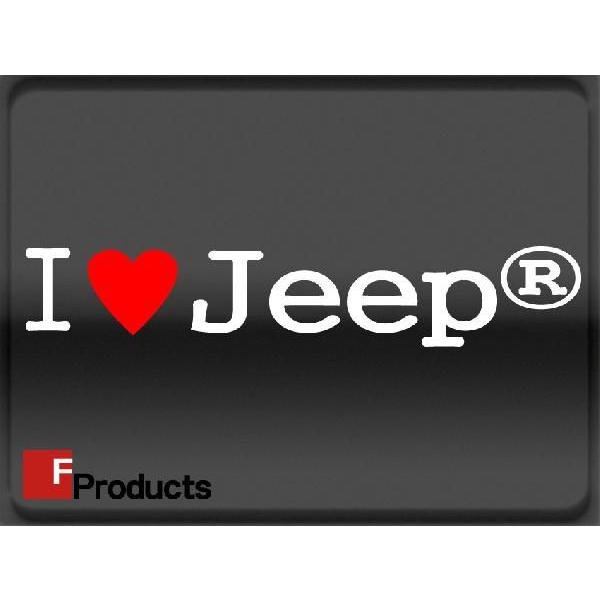 モバイル版からご覧の方は、注意事項がございますのでPCページから再度ご覧ください。