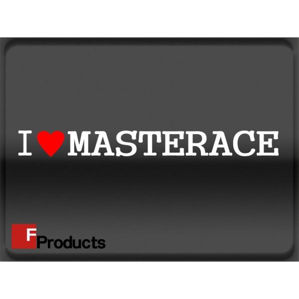 モバイル版からご覧の方は、注意事項がございますのでPCページから再度ご覧ください。