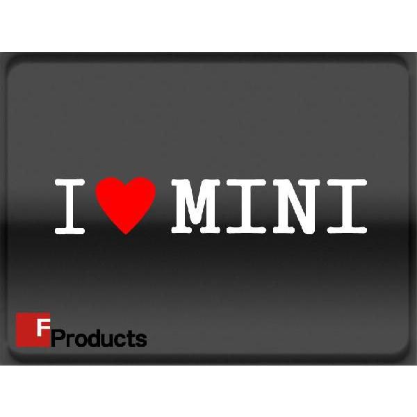 モバイル版からご覧の方は、注意事項がございますのでPCページから再度ご覧ください。