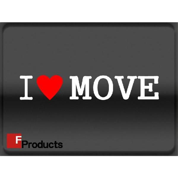 モバイル版からご覧の方は、注意事項がございますのでPCページから再度ご覧ください。