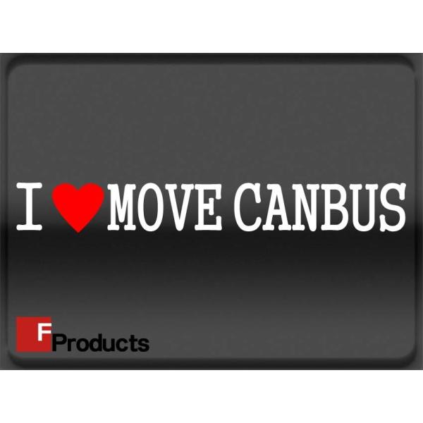 モバイル版からご覧の方は、注意事項がございますのでPCページから再度ご覧ください。