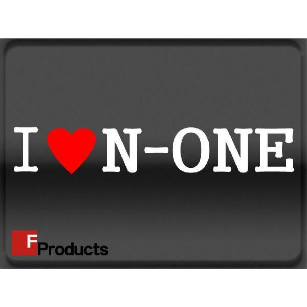 モバイル版からご覧の方は、注意事項がございますのでPCページから再度ご覧ください。