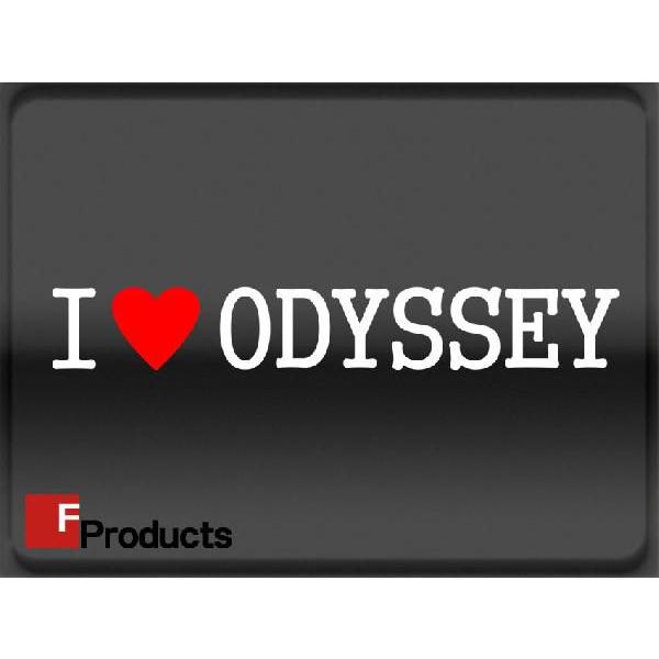 モバイル版からご覧の方は、注意事項がございますのでPCページから再度ご覧ください。