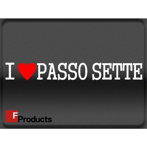 モバイル版からご覧の方は、注意事項がございますのでPCページから再度ご覧ください。