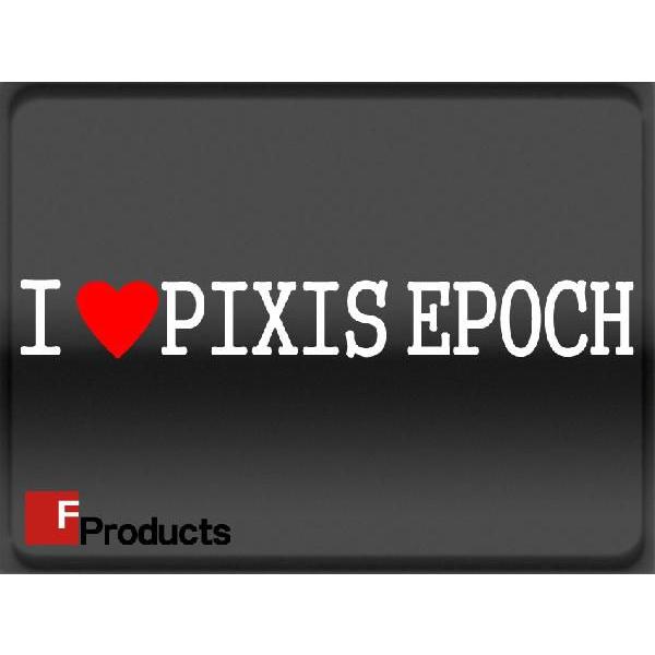 モバイル版からご覧の方は、注意事項がございますのでPCページから再度ご覧ください。