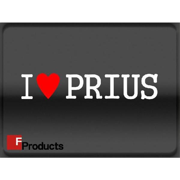 モバイル版からご覧の方は、注意事項がございますのでPCページから再度ご覧ください。