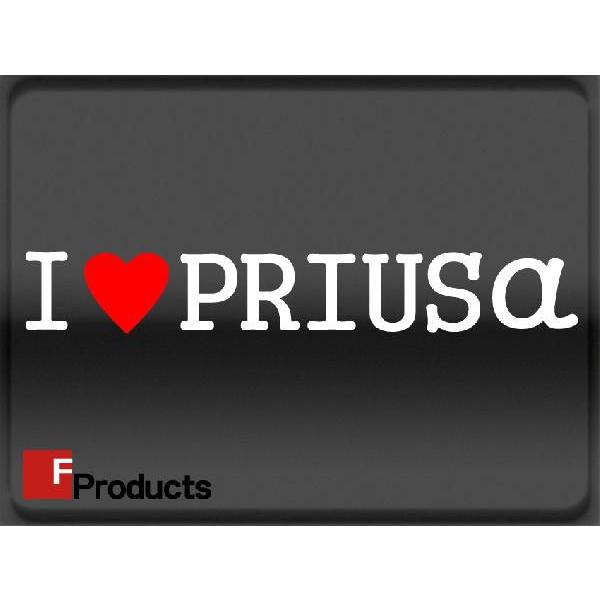 モバイル版からご覧の方は、注意事項がございますのでPCページから再度ご覧ください。