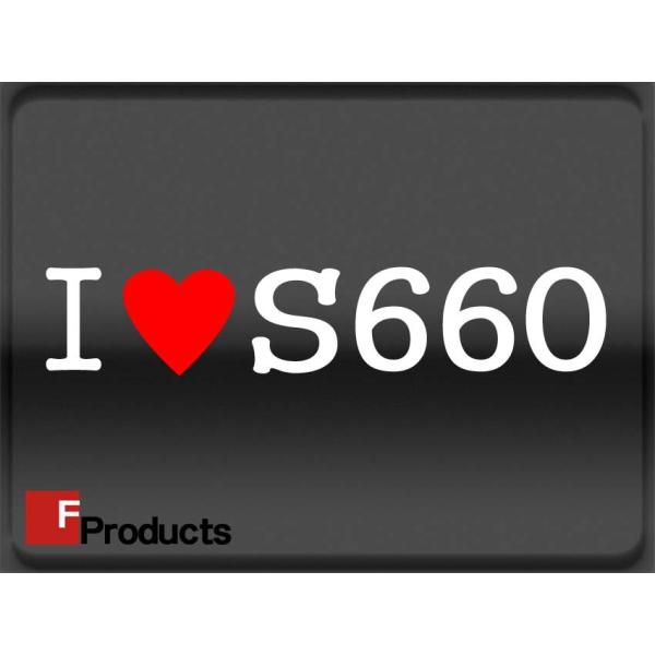 モバイル版からご覧の方は、注意事項がございますのでPCページから再度ご覧ください。