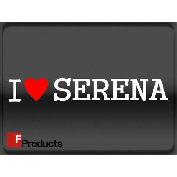 モバイル版からご覧の方は、注意事項がございますのでPCページから再度ご覧ください。