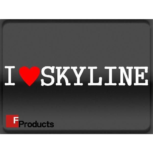 モバイル版からご覧の方は、注意事項がございますのでPCページから再度ご覧ください。