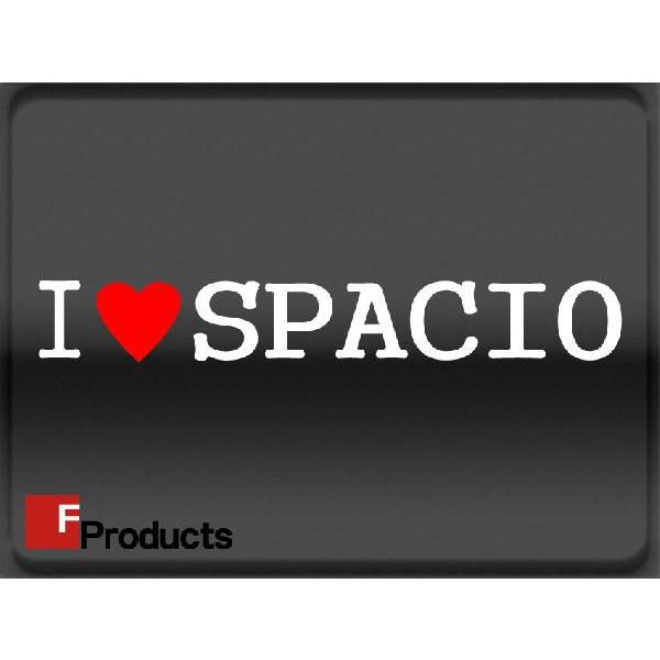 モバイル版からご覧の方は、注意事項がございますのでPCページから再度ご覧ください。