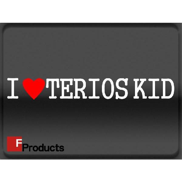 モバイル版からご覧の方は、注意事項がございますのでPCページから再度ご覧ください。