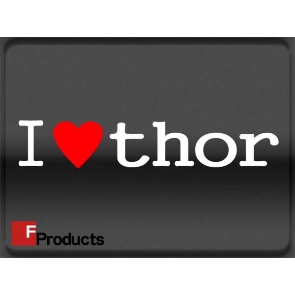 モバイル版からご覧の方は、注意事項がございますのでPCページから再度ご覧ください。