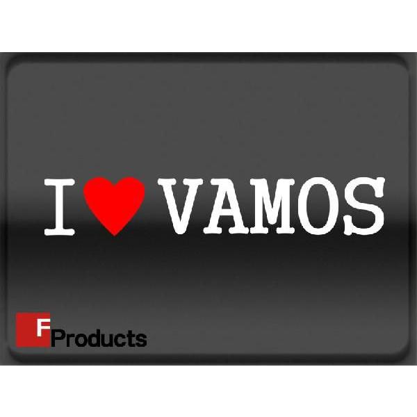 モバイル版からご覧の方は、注意事項がございますのでPCページから再度ご覧ください。